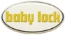 Baby Lock Crown Jewel